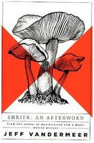 Finch - Vandermeer Jeff | Książka w Empik