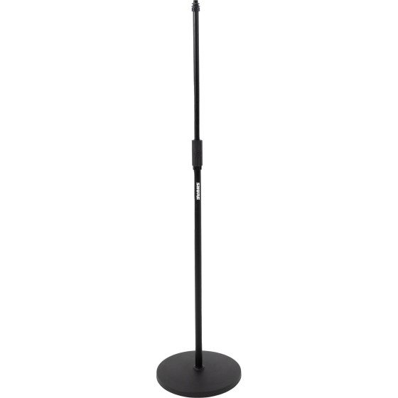 Shure SH-RBMICSTAND12 - Statyw mikrofonowy - Shure | Muzyka Sklep EMPIK.COM