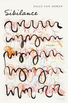 Sibilance - Doren Sally Van | Książka w Empik