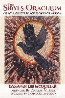 Sibyls Oraculum - Mcquillar Tayannah Lee | Książka w Empik