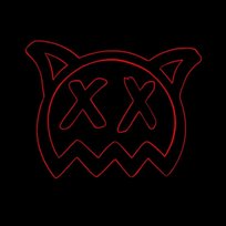 Sick Boi - Ren | Muzyka Sklep EMPIK.COM