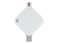 Sieci ekstremalne AP460C-WR PoE Blanco - Punto Acceso - Appree | Sklep ...