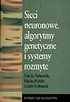 Sieci neuronowe, algorytmy genetyczne i systemy rozmyte - Rutkowska Danuta | Książka w Empik