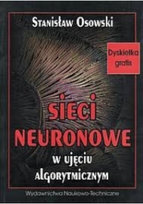 Sieci neuronowe w ujęciu algorytmicznym - WNT | Książka w Empik