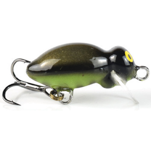 Siek Smyk 3cm 1.7g kol.52 - Woblery Siek | Sport Sklep EMPIK.COM