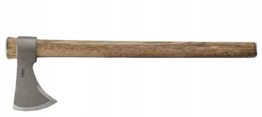Siekiera CRKT T-Hawk 2732 - CRKT | Sport Sklep EMPIK.COM