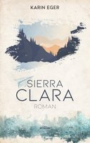 Sierra Clara - Nova Md | Książka w Empik
