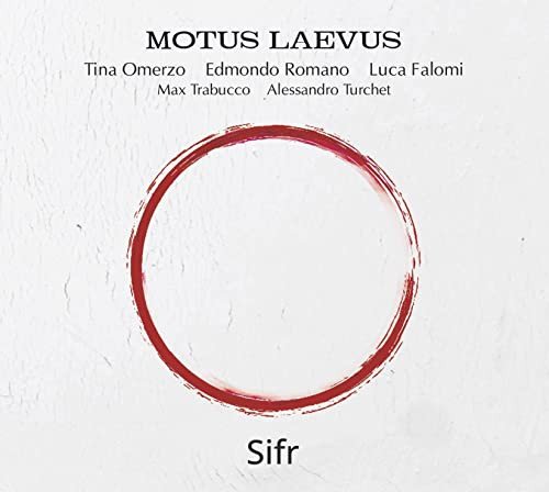 Sifr - Various Artists | Muzyka Sklep EMPIK.COM