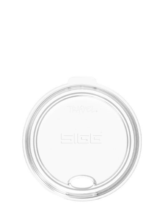 Sigg Pokrywka Neso Cup Top 8973.50 - SIGG | Sklep EMPIK.COM