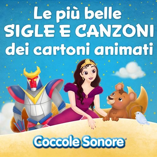 sigle-e-canzoni-dei-cartoni-animati-coccole-sonore-muzyka-mp3