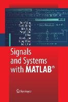 Signals and Systems with MATLAB - Yang Won Young | Książka w Empik