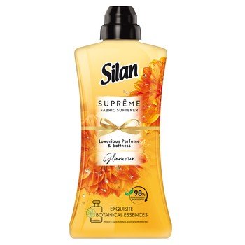 Silan Supreme Glamour 1012ml - Inna marka | Sklep EMPIK.COM