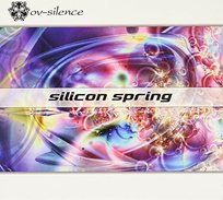 Silicon Spring - Various Artists | Muzyka Sklep EMPIK.COM