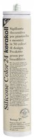 Silikon Color 24 310Ml Kerakoll - Kerakoll | Sklep EMPIK.COM