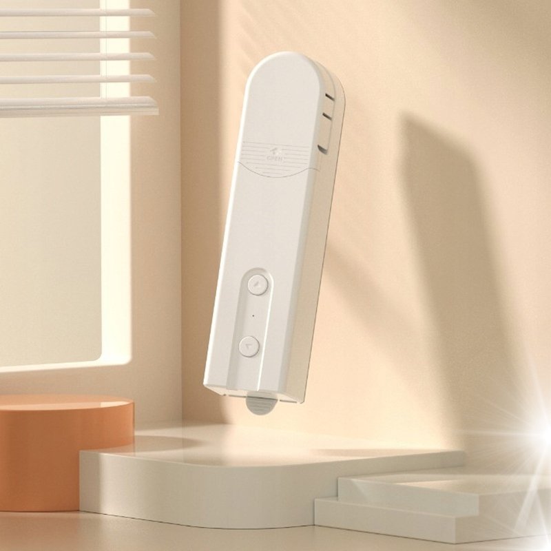 SILNIK DO ROLET AQARA E1 HOMEKIT ZIGBEE WERSJA EU - inna (Inny) | Sklep ...