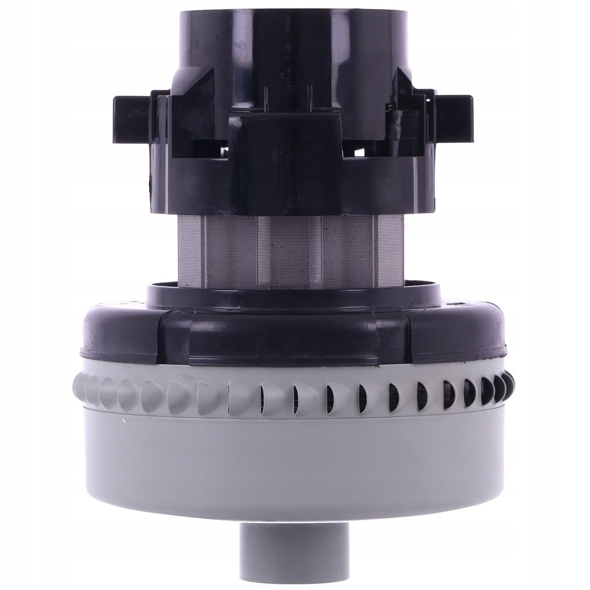 SILNIK TURBINA SSĄCA 24V DO HAKO HAKOMATIC, SCRUBMASTER B30, B45, FIMAP ...