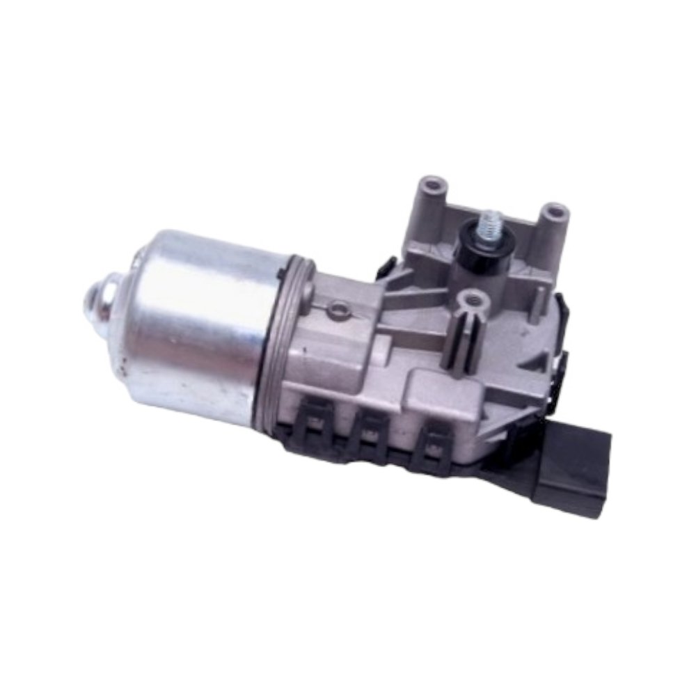 Silnik wycieraczek do FORD FIESTA VI 2014 2015 2016 2017 - Inna marka ...