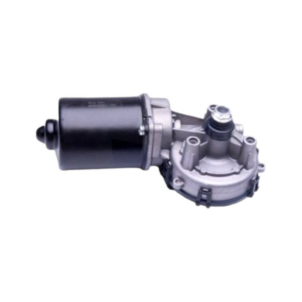 Silnik wycieraczek FIAT GRANDE PUNTO 2005 2006 2007 2008 2009 2010 ...