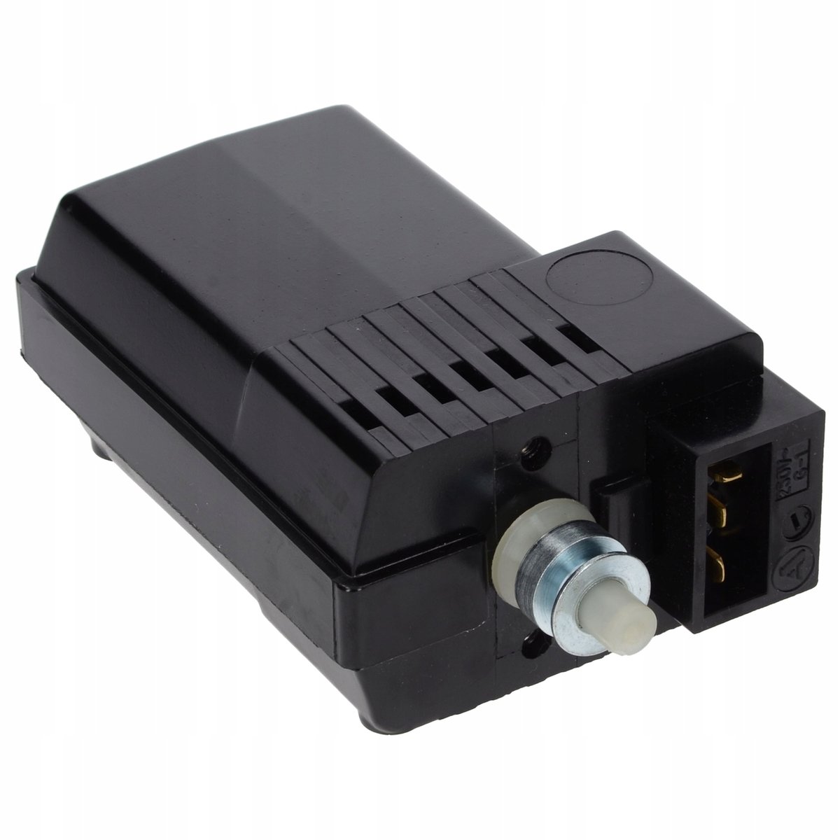 Silnik Zewnętrzny Maszyny Do Szycia Łucznik Tur 2 - Łucznik | AGD Sklep ...