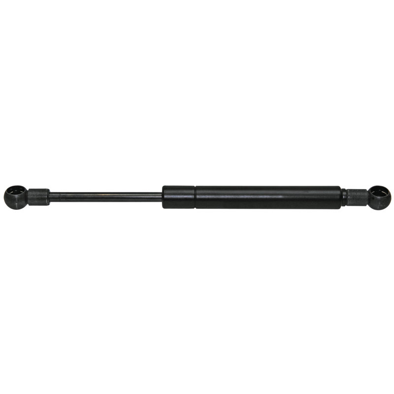 Siłownik gazowy szyba/przód/bok/tył Case Puma 170 189447A2 - Stabilus ...