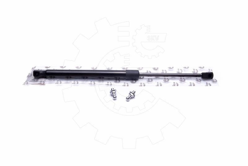 Siłownik pokrywy silnika TOYOTA LAND CRUISER 100 1998-2008 - ESEN SKV ...