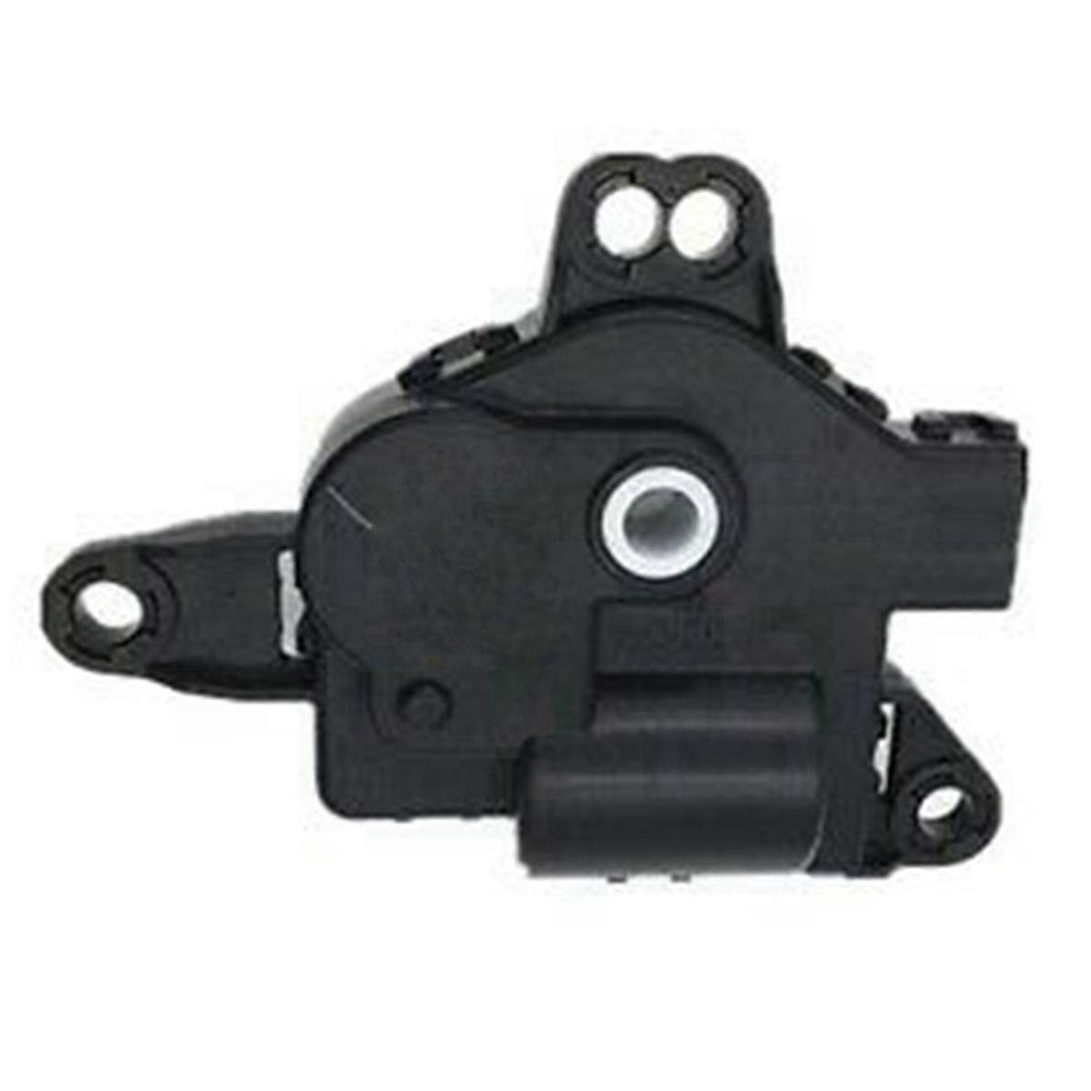 Siłownik przełącznika temperatury silnika ogrzewania drzwi samochodowych 97159-1H150 do K3 ...