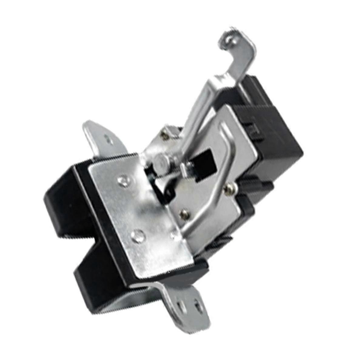 Siłownik zamka tylnej klapy bagażnika Hyundai I10 MK2 5 2013-2020 81230 ...