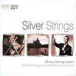 Silver Strings - Various Artists | Muzyka Sklep EMPIK.COM