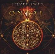 Silver Swan - Qntal | Muzyka Sklep EMPIK.COM