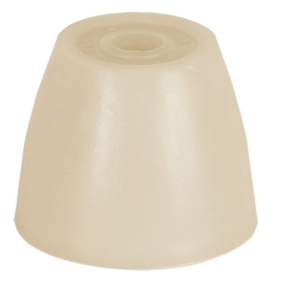 SIMET IZOLATOR WSPORCZY SW-4 I04-1 ŚREDNICA 50mm - Simet | Sklep EMPIK.COM