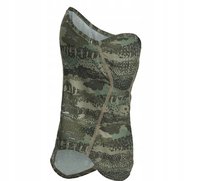 Simms bug stopper sun gaiter shroud loden - Inna marka | Sport Sklep ...