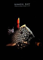 Simon ray - Opracowanie zbiorowe | Książka w Empik