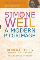 Simone Weil - W opisie | Książka w Empik