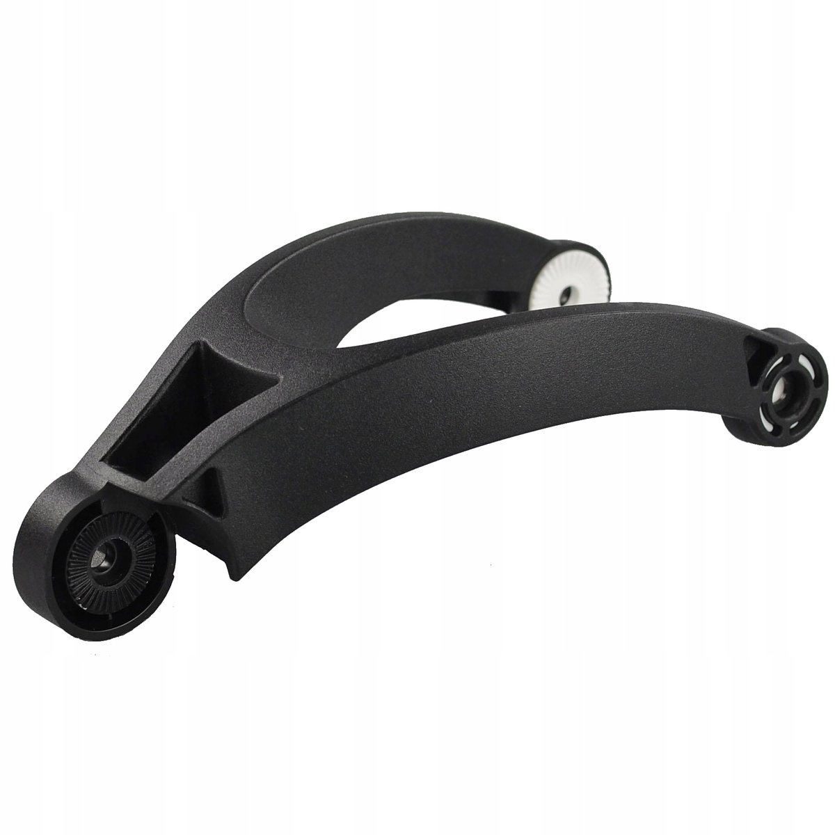 Simpla Hammer 1 2 3 widełki mocowanie wysięgnik błotnika ramię tył ...