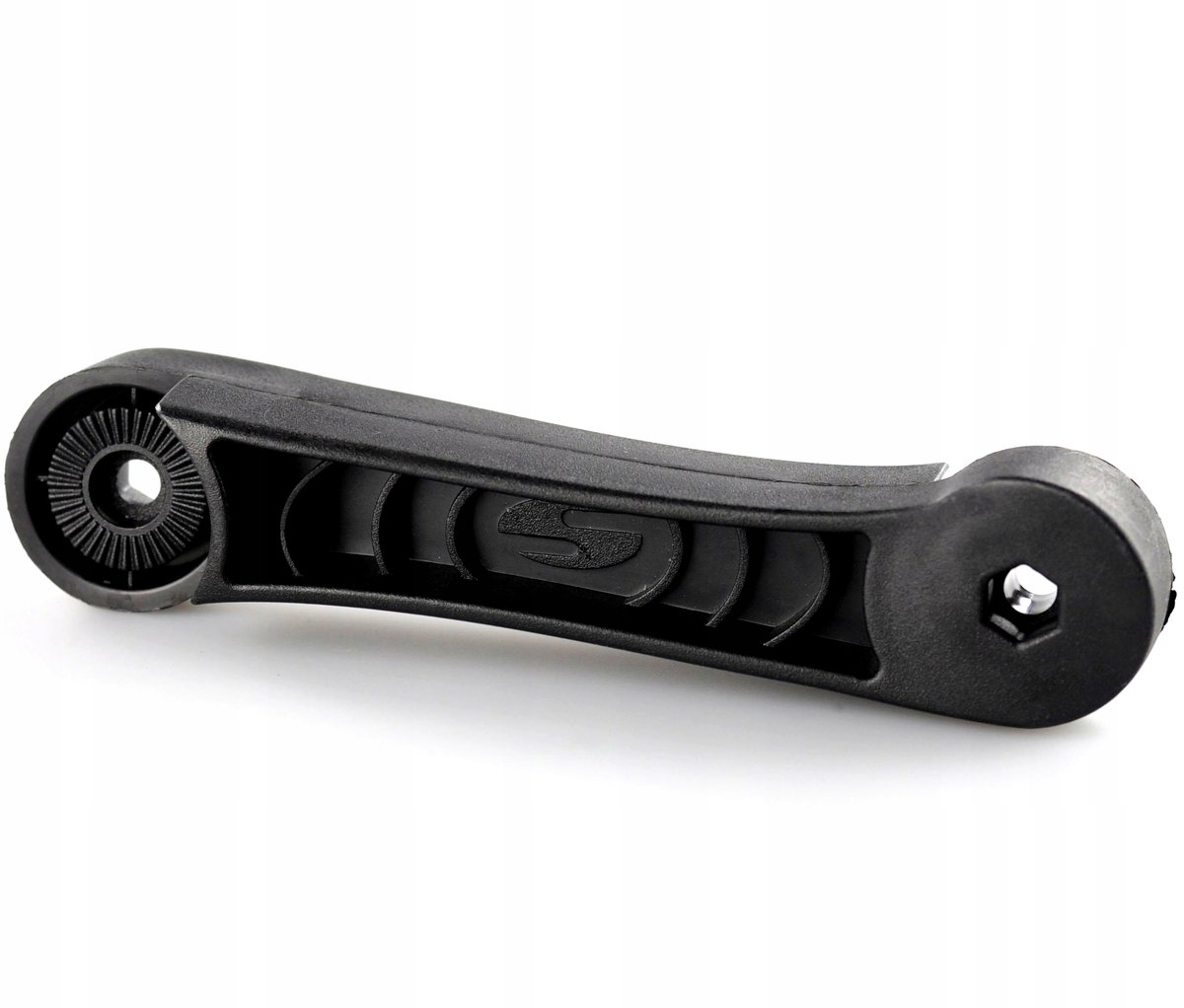 Simpla Raptor Cross SDE mocowanie błotnika dystans belka uchwyt ...