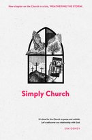 Simply Church (New Edition): Its time for the church to pause and ...
