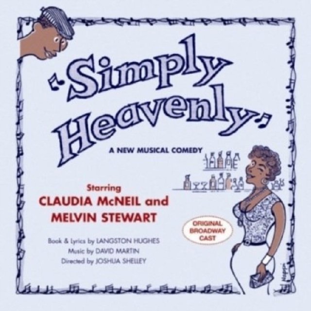 Simply Heaven - Various Artists | Muzyka Sklep EMPIK.COM