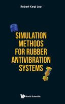 Simulation Methods For Rubber Antivibration Systems - Opracowanie ...