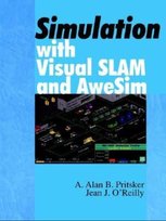 Simulation With Visual Slam and AweSim - Opracowanie zbiorowe | Książka ...