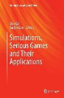 Simulations, Serious Games and Their Applications - Springer Singapore ...