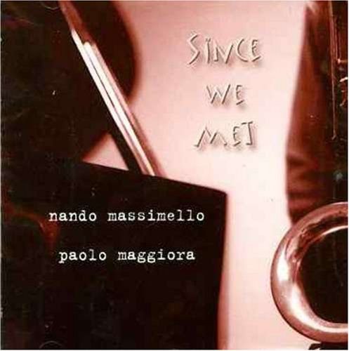 Since We Met - Various Artists | Muzyka Sklep EMPIK.COM
