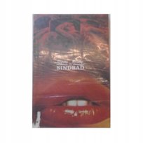 Sindbad - Krudy Gyula | Książka w Empik