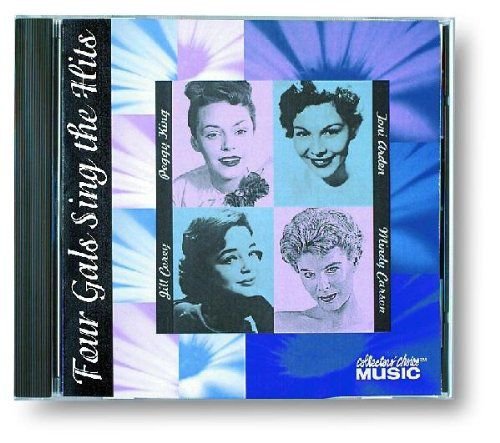 Sing The Hits - Various Artists | Muzyka Sklep EMPIK.COM