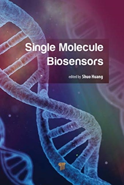 Single-Molecule Tools for Bioanalysis - Opracowanie zbiorowe | Książka ...