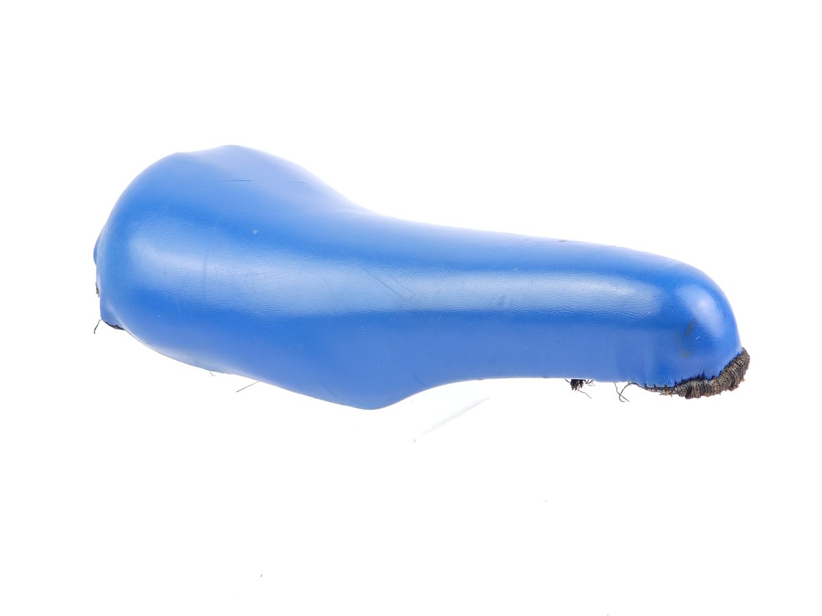 Siodełko Romet BMX Bytów American - Inna marka | Sport Sklep EMPIK.COM