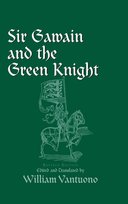 Sir Gawain and the Green Knight - University of Notre Dame du Lac ...