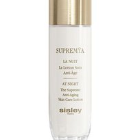 Sisley, Supremya Anti-Aging Skin Care Lotion, Przeciwstarzeniowy Balsam ...