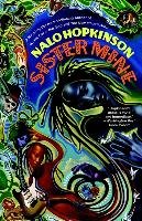 Sister Mine - Hopkinson Nalo | Książka w Empik