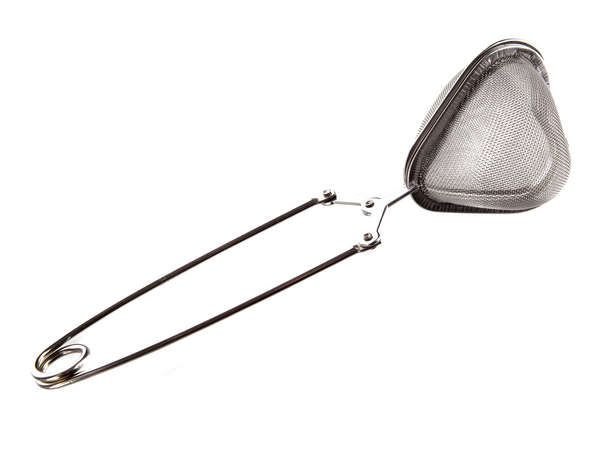 Sitko Do Herbaty Serce, Culinaria - Banquet | Sklep EMPIK.COM