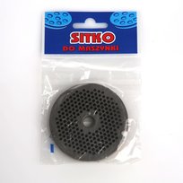 Sitko Do Maszynki 10A2.7 - Inna marka | Sklep EMPIK.COM
